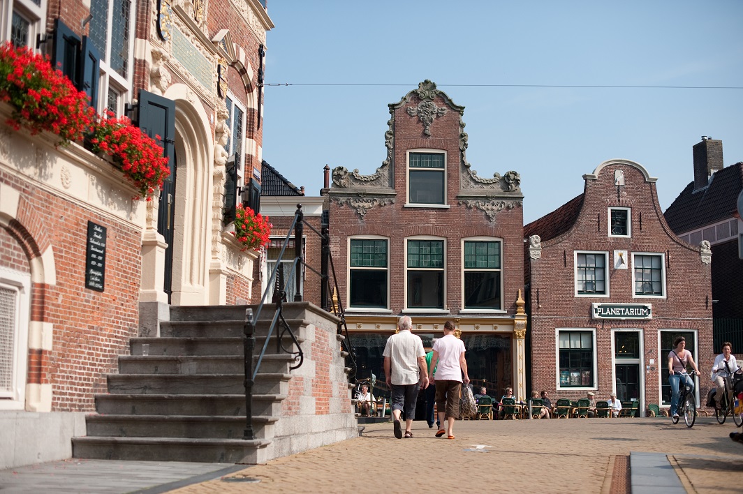Franeker
